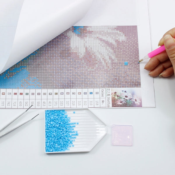 H408568b9b1df4dfb9c584ced813288c5A_600x.jpg?v=1684464872