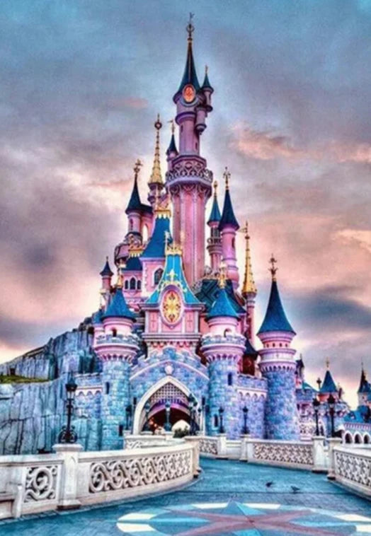 Ha0135ff292504ac8a2dc5b19e5b532aeB_600x.webp?v=1727362139