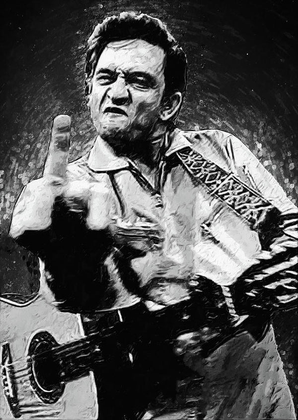 H8516299e3cd741a299966716eca6b7f88_600x.jpg?v=1679348541