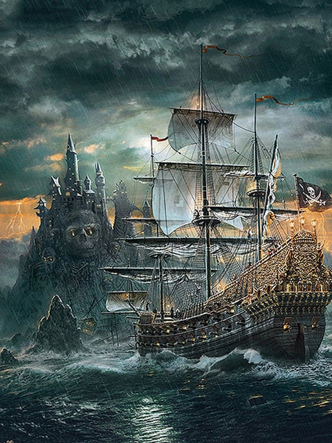 product-image-1351851234_600x.jpg?v=1594528114