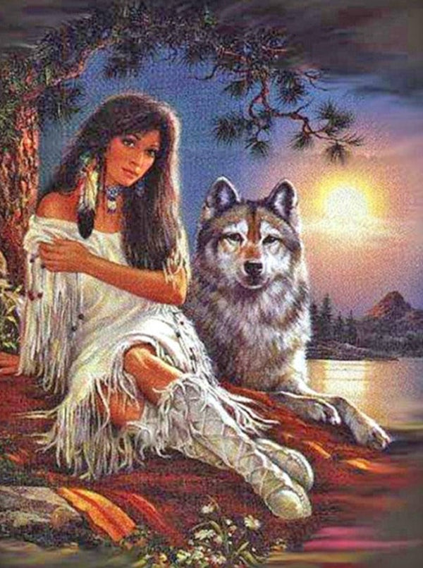 product-image-1787546387_600x.jpg?v=1646590880