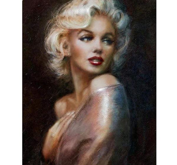 product-image-182856969_600x.jpg?v=1594521467