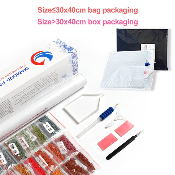 product-image-800047916_600x.jpg?v=1594525781